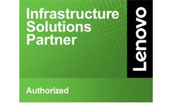 UNICYBERS – IT Security and Technologies Training & Consulting Company