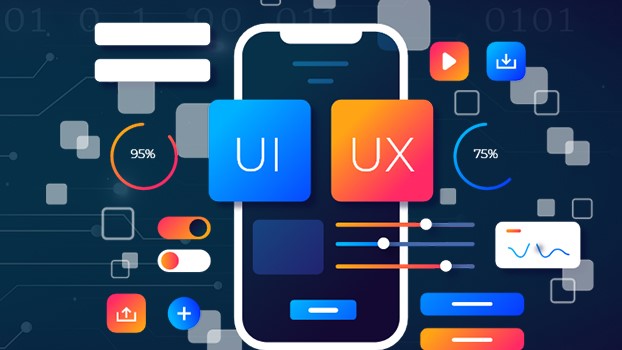 Web Development Technologies – UNICYBERS